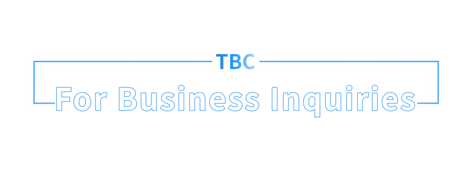 For Business Inquiries - Tokyo Business Clinic | Open 365 Days, Night ...